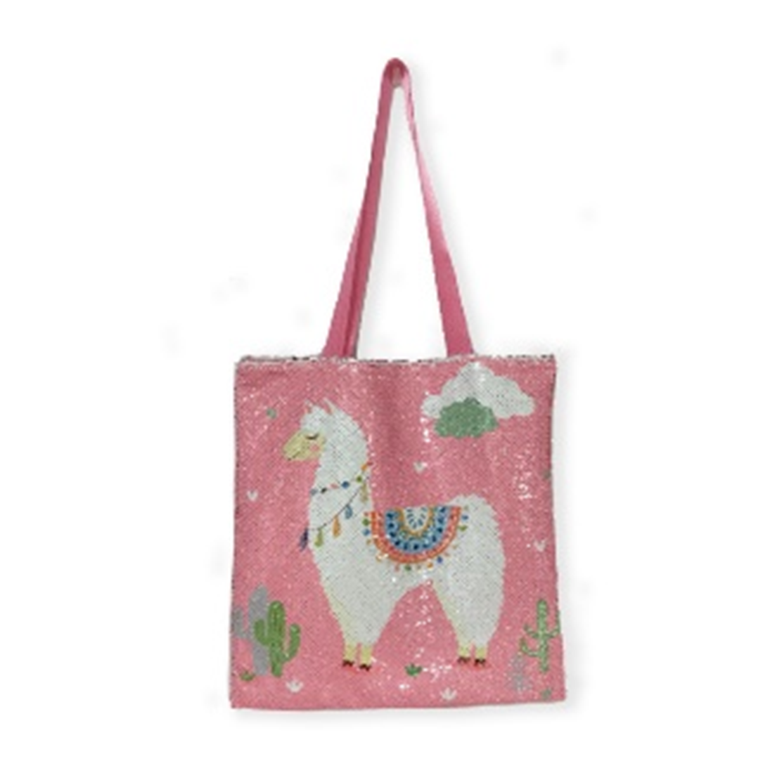 Great Discounters Product Category : Handbags & Small Goods