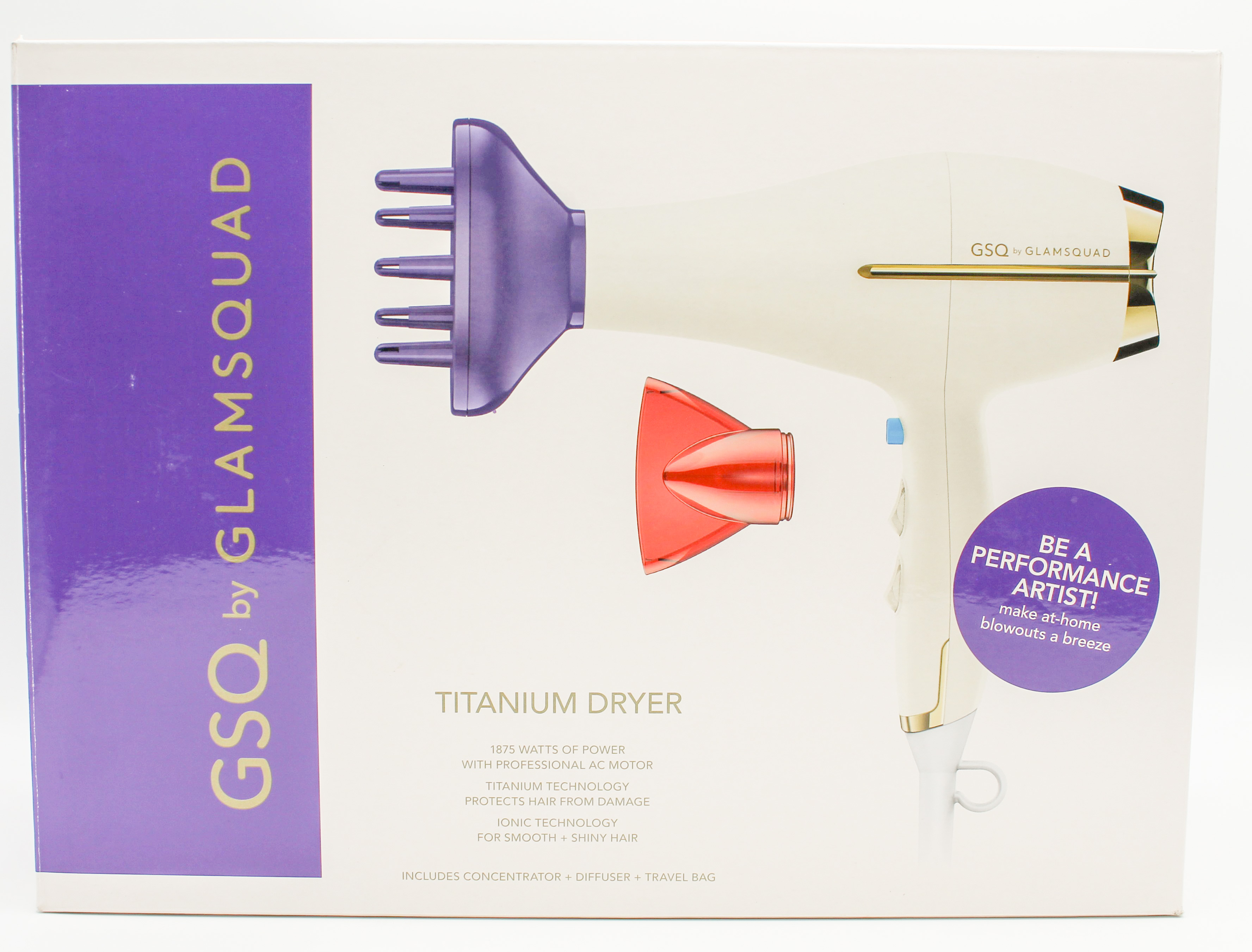 Great Discounters Product Category : Health & Beauty